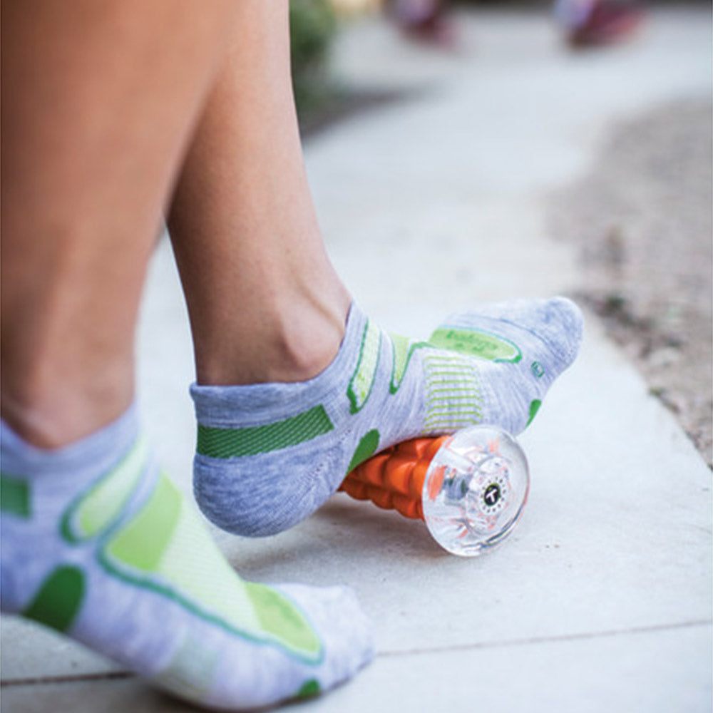 Foot Rollers – TriggerPoint NZ