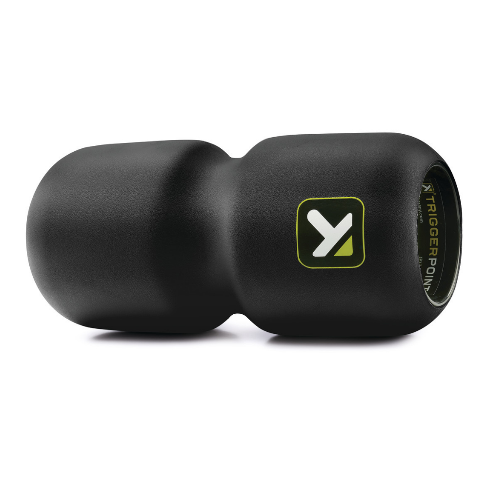 TriggerPoint New Zealand – TriggerPoint NZ